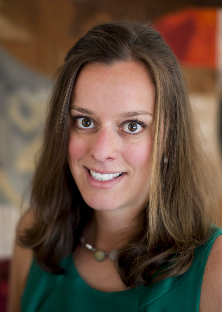 Welcome, Brianna Schofield! – Authors Alliance