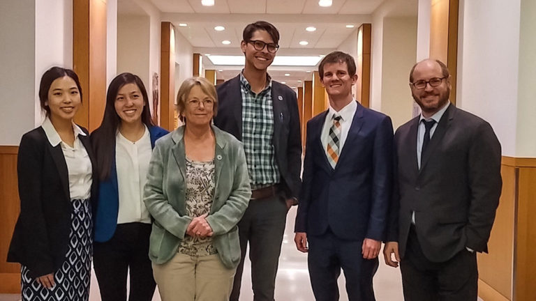 Grappling With The Most Notoriously Complex Provision in U.S. Copyright ...