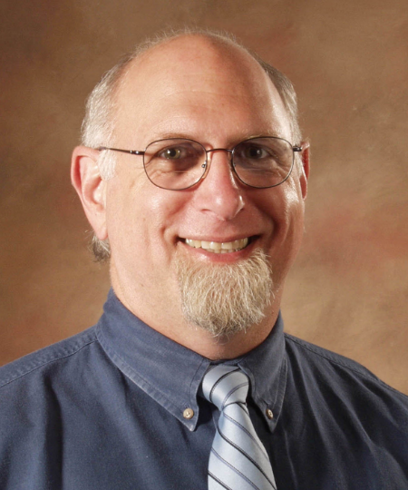 Rights Reversion Success Story: David G. Ullman
