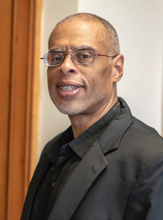 Q&A With Lateef Mtima of the Institute of Intellectual Property and ...