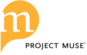 Authors Alliance Guides Now Available on Project MUSE – Authors Alliance