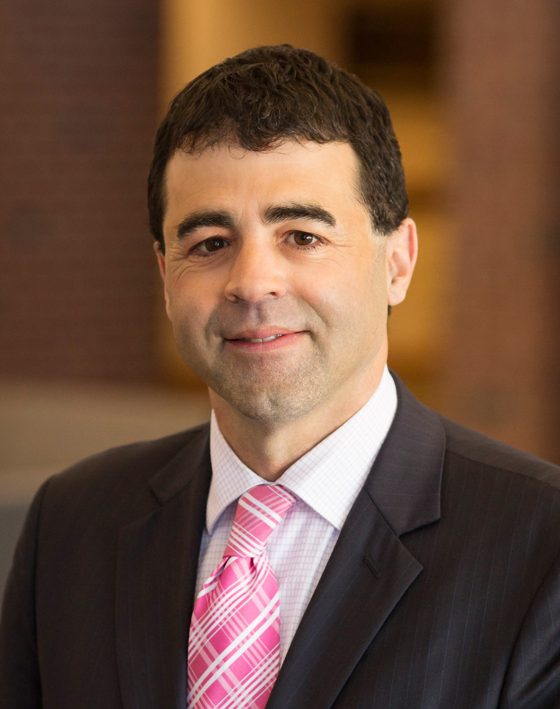 Jason Mazzone on Copyfraud and the Lawsuit Against Getty Images ...