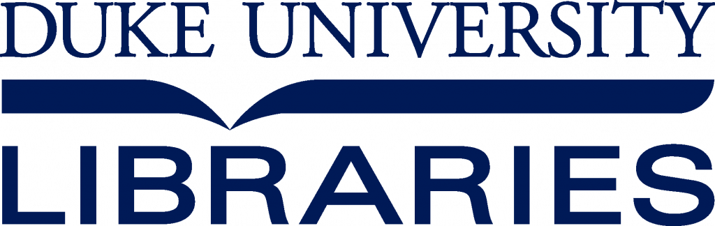 Duke-library_logo_outline_blue_png-1024×324 – Authors Alliance
