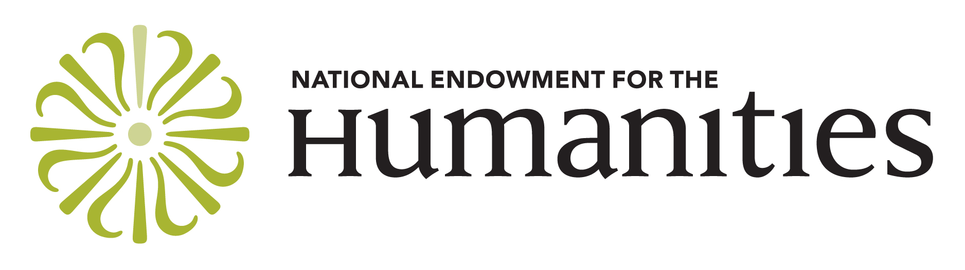 Authors Alliance to Take Part in NEH-Funded Institute on Building Legal ...