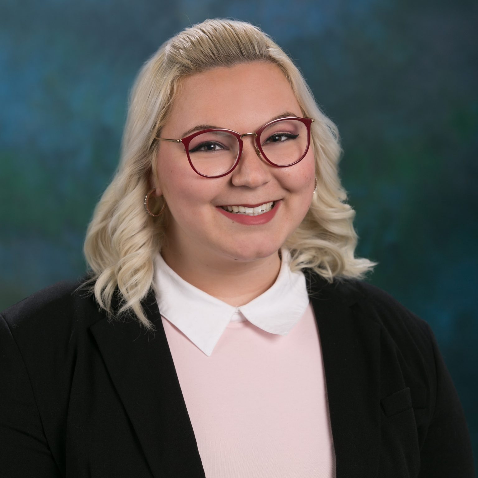 The Missing Stakeholder of DMCA 512: Non-Infringing Users – Authors ...