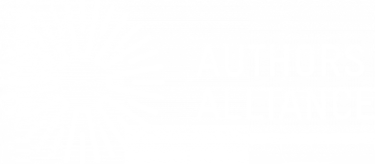 Rights Reversion – Authors Alliance