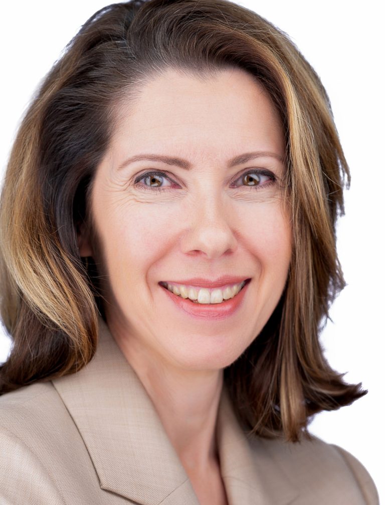 Alison Mudditt and MacKenzie Smith Join the Authors Alliance Board of ...