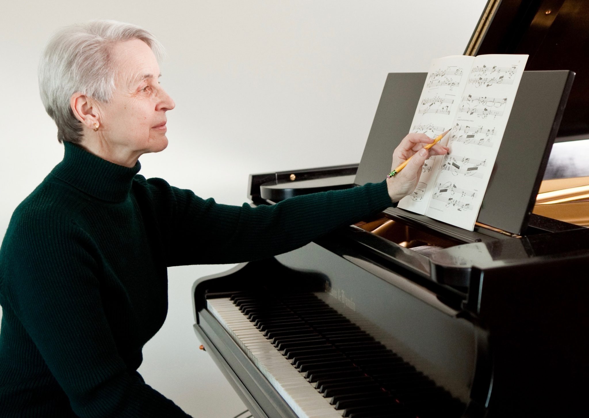 Q&A with Dr. Elizabeth Vercoe on Terminating Transfers of Copyright ...