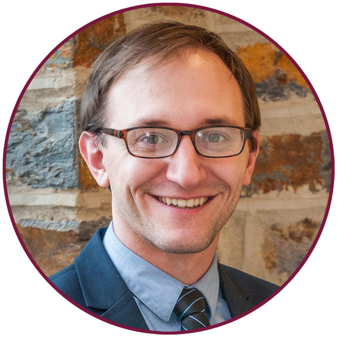 About Us – Authors Alliance