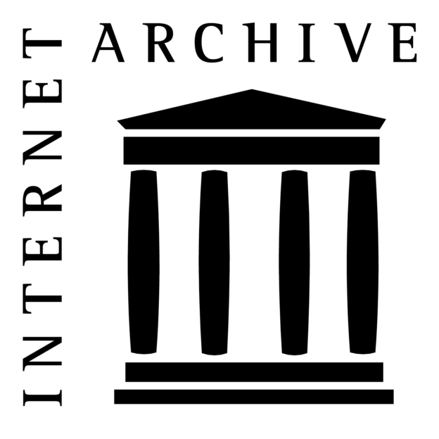 Hachette v. Internet Archive Update: Second Circuit Court of Appeals ...
