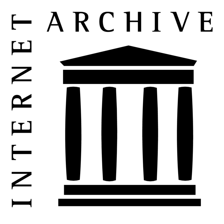 Hachette v. Internet Archive Update: Second Circuit Court of Appeals ...