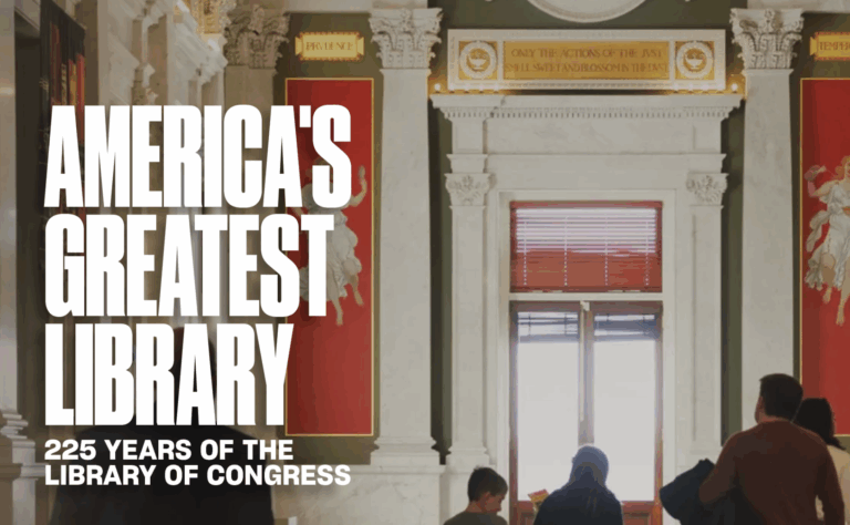 Carla Hayden removed as Librarian of Congress and what this could mean ...