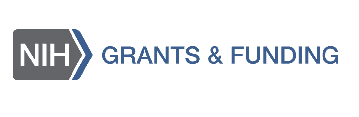 An Updated NIH and Publisher Guidance: What Authors Need to Know about ...