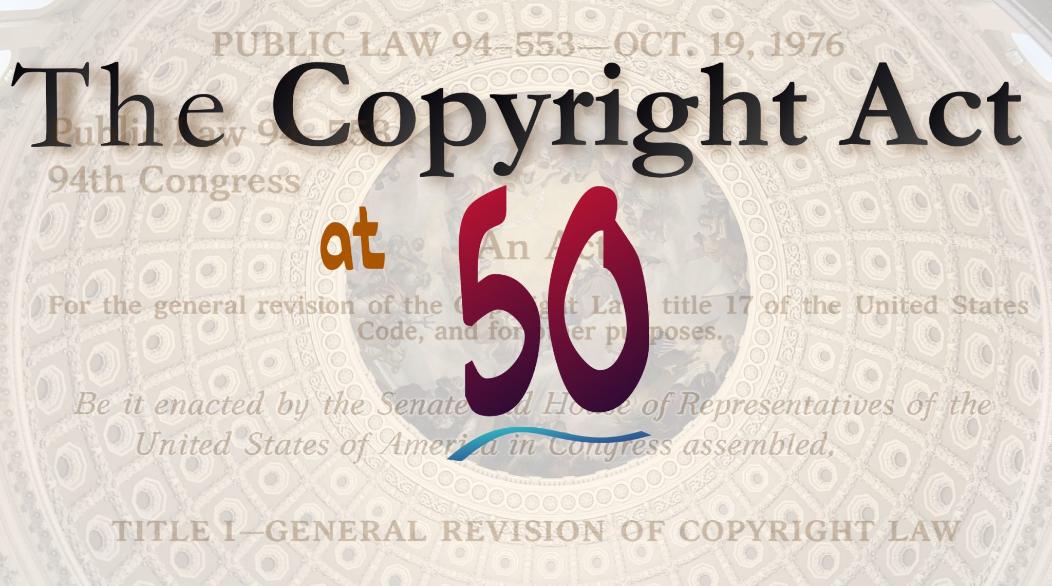 Moral Rights in U.S. Copyright Law: Understanding Section 106A and the ...